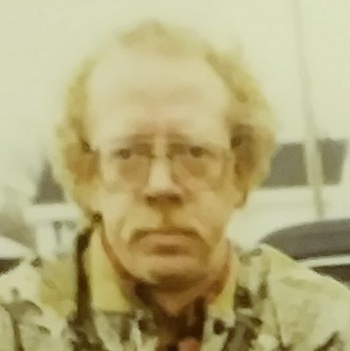 William J. Bush | News, Sports, Jobs - Post Journal